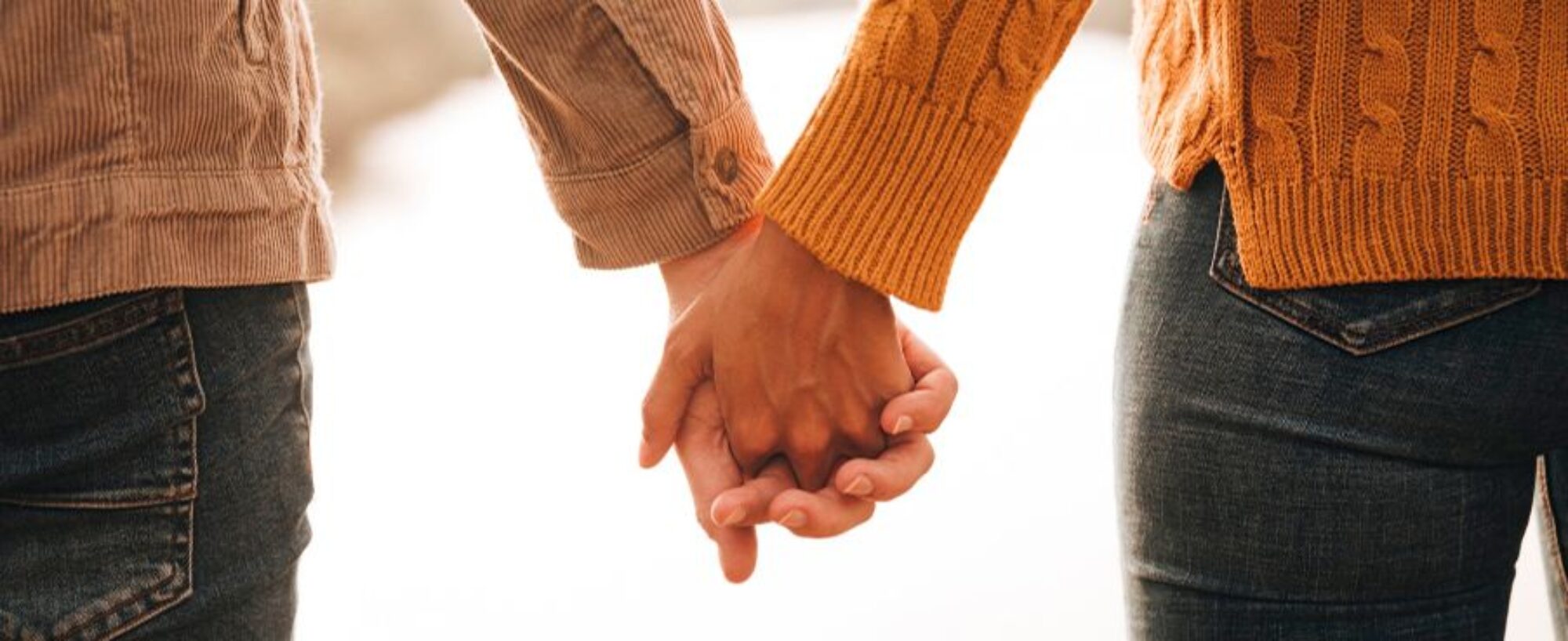 Mariage, concubinage et Pacte Civil de Solidarité (PACS) - Mairie de ... Mariage, concubinage et Pacte Civil de Solidarité (PACS) - Mairie de ...